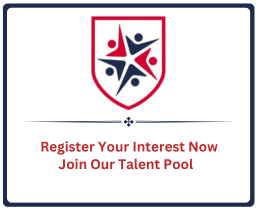 Careers at Lydiate Learning Trust - Liverpool, United Kingdom, L13 1FB ...