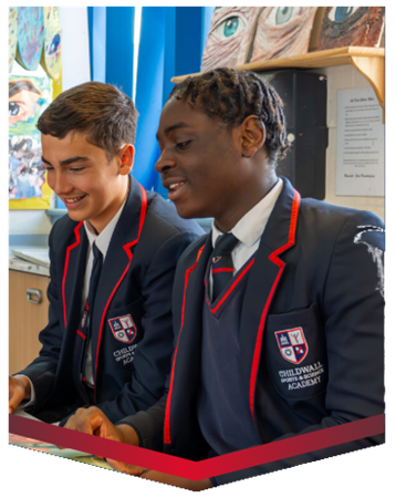 Careers at Lydiate Learning Trust - Liverpool, United Kingdom, L13 1FB | schoolrecruiter