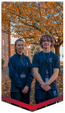 Careers at Lydiate Learning Trust - Liverpool, United Kingdom, L13 1FB ...
