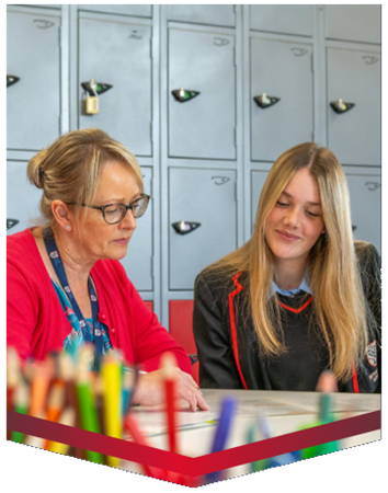 Careers at Lydiate Learning Trust - Liverpool, United Kingdom, L13 1FB ...
